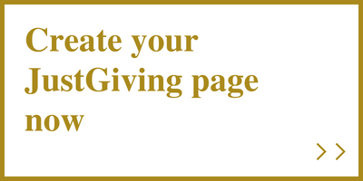 Create-your-JustGiving-page-now – The Loss Foundation