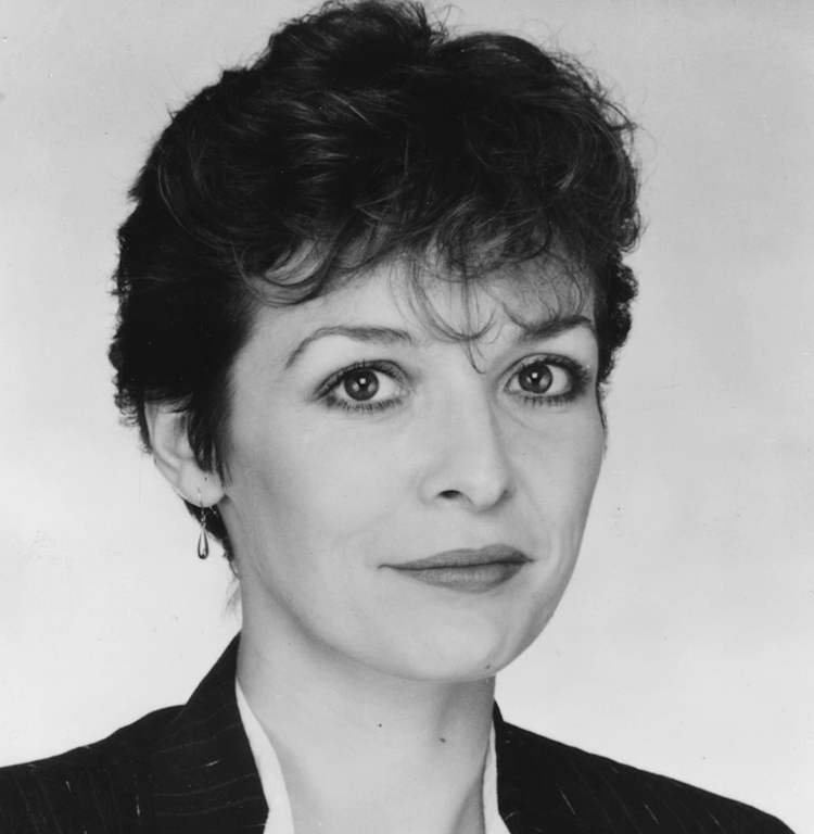 “Bereavement is like a madness” – The Loss Foundation