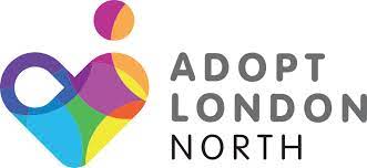 Grief Training For Mental Health Professionals The Loss Foundation