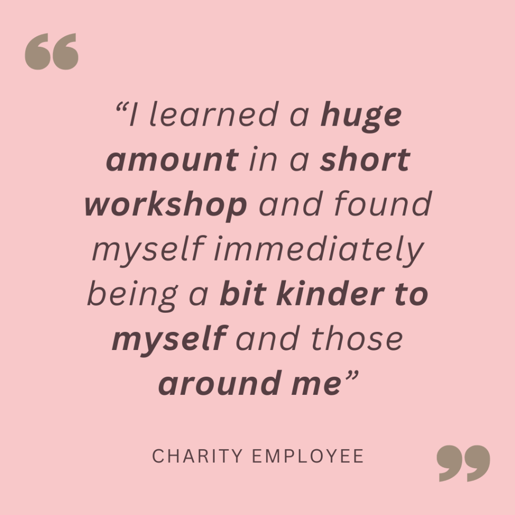 Grief Training For Mental Health Professionals The Loss Foundation