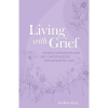 Books for Grief - The Loss Foundation
