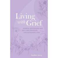 Books for Grief - The Loss Foundation