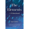 Books on Grief for Partner Loss - The Loss Foundation