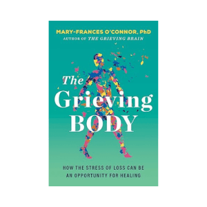 The Grieving Body - The Loss Foundation
