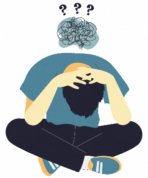 Caregiver Fatigue: Recognising and Managing Exhaustion - The Loss ...