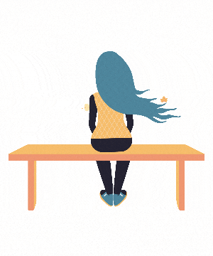 Understanding Vicarious Trauma and Its Impact - The Loss Foundation