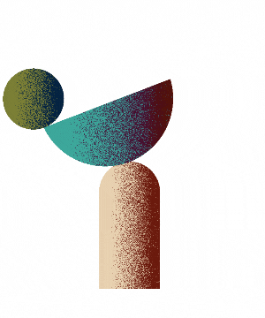 Understanding Compassion Fatigue – The Loss Foundation