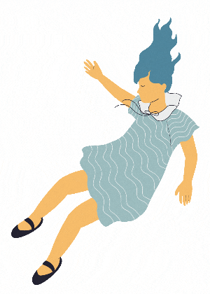 Compassion Fatigue – The Loss Foundation