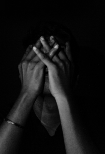 Bargaining - The Loss Foundation
