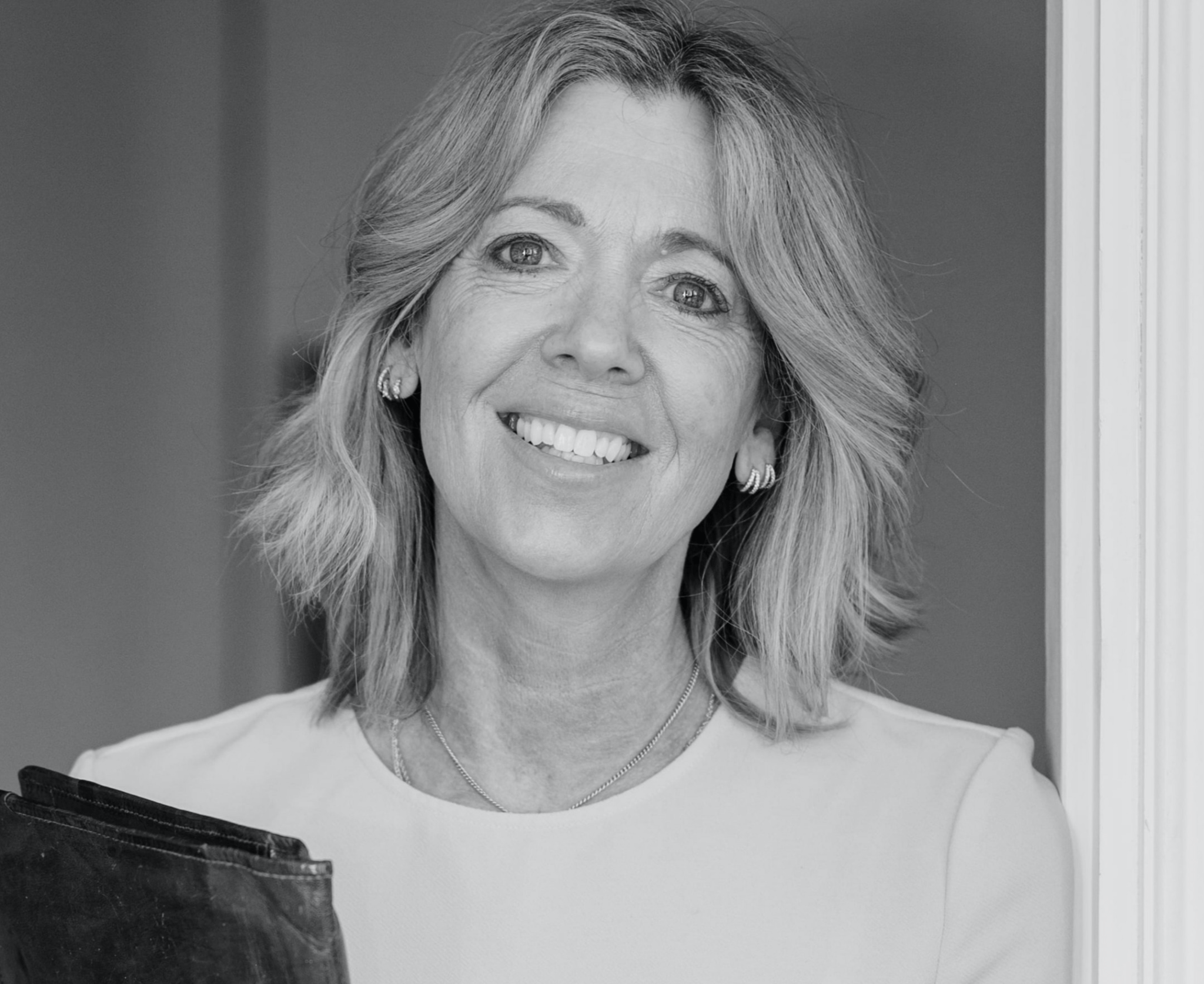 Meet the team - The Loss Foundation