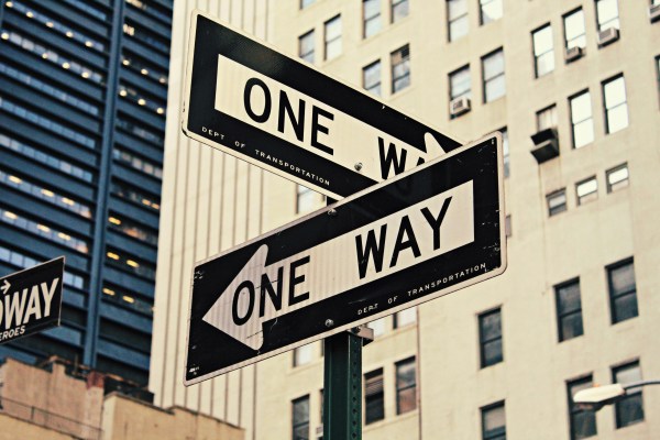 💫 Why Grief Isn’t Just Five Stages: Understanding How We Really ...